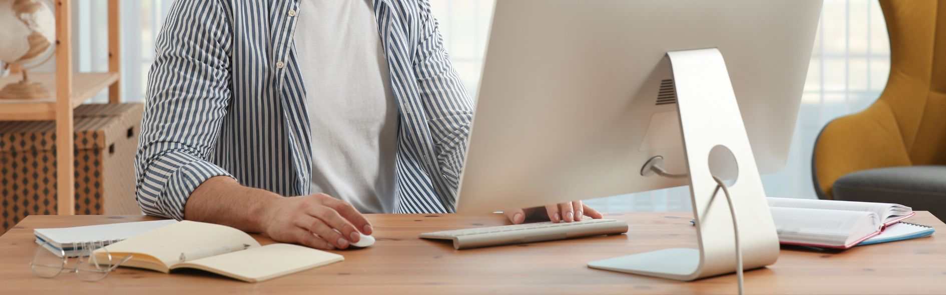 ¿Cuáles son los beneficios de cursar un máster? - Grupo Tarraco